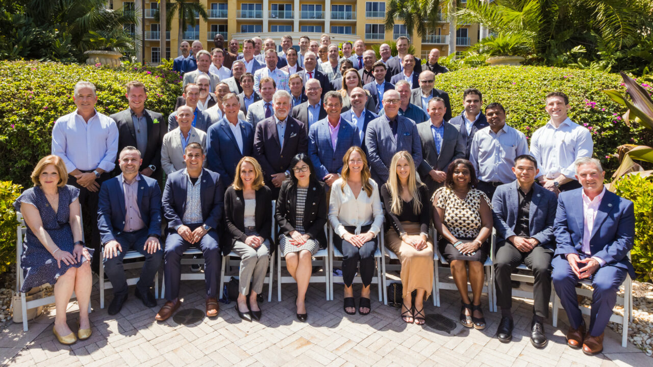 Home - National Private Lenders Association