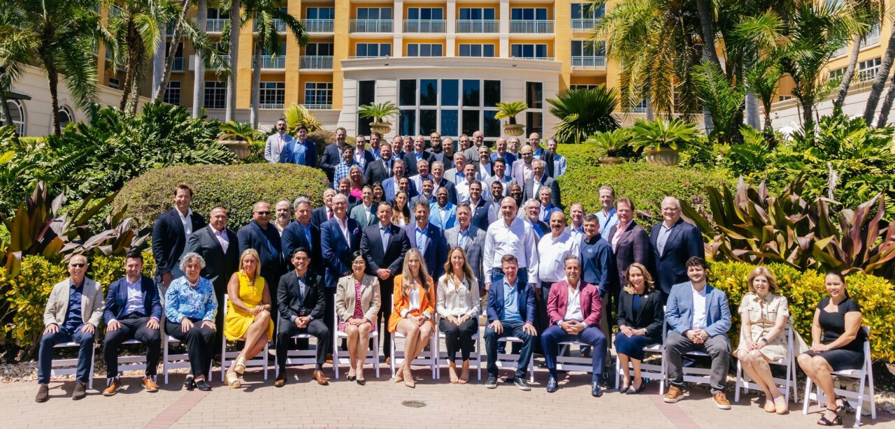 Home - National Private Lenders Association