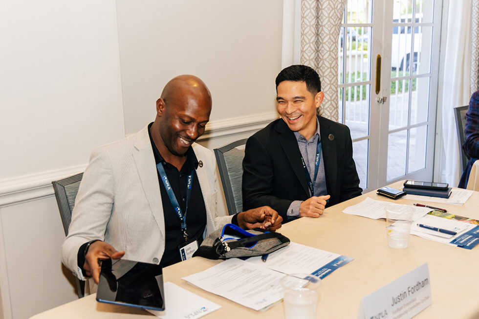 Home - National Private Lenders Association