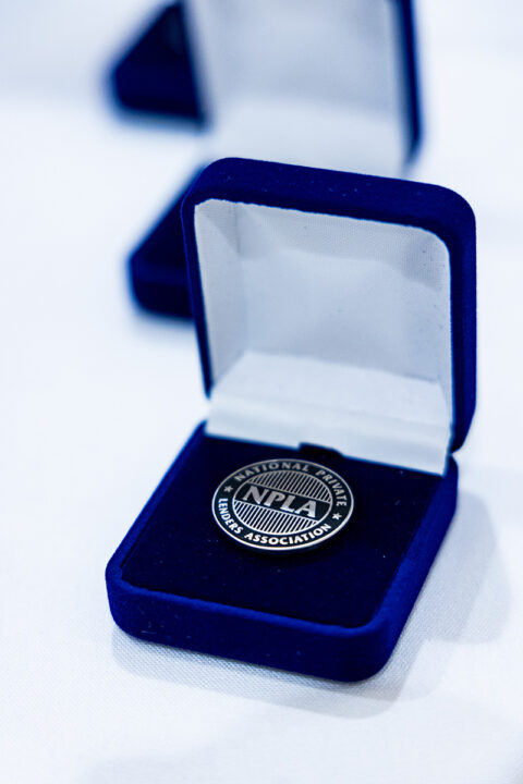 Home - National Private Lenders Association